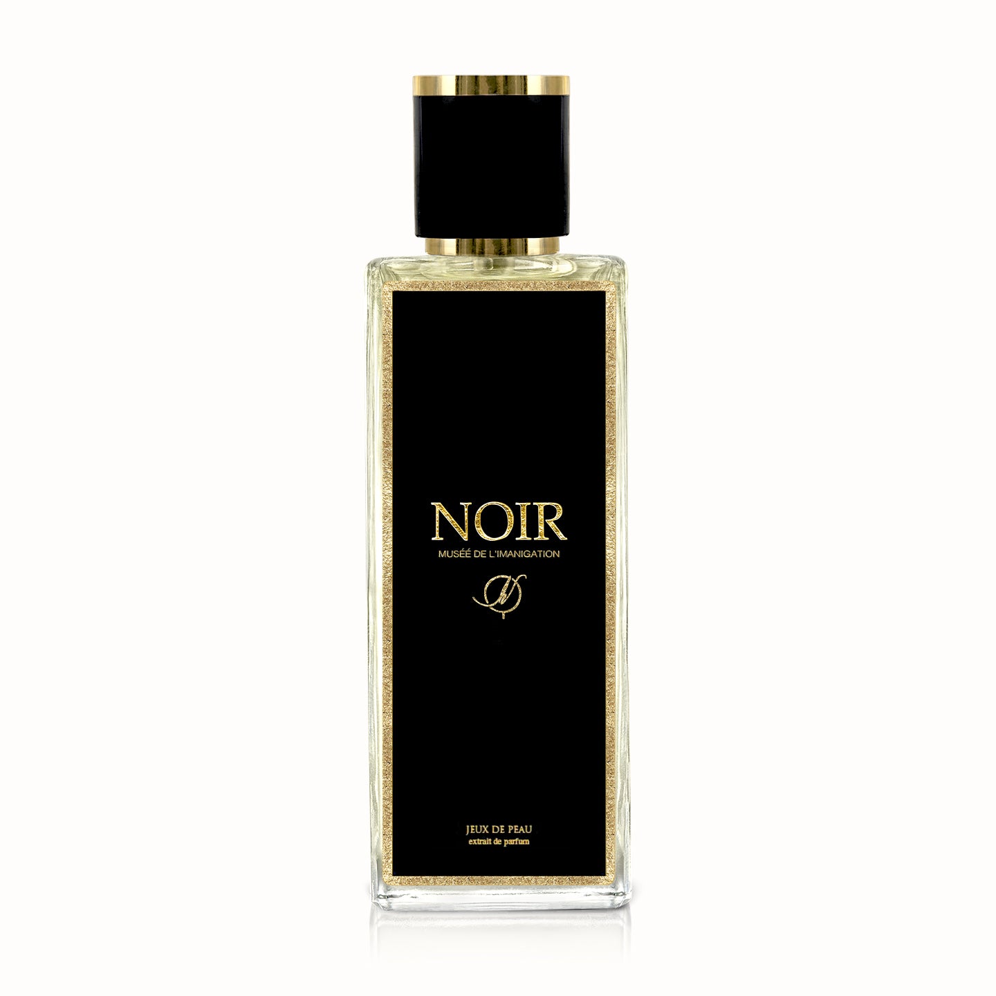 No 2910 Extrait De Parfum 50Ml | NOIR PERFUME
