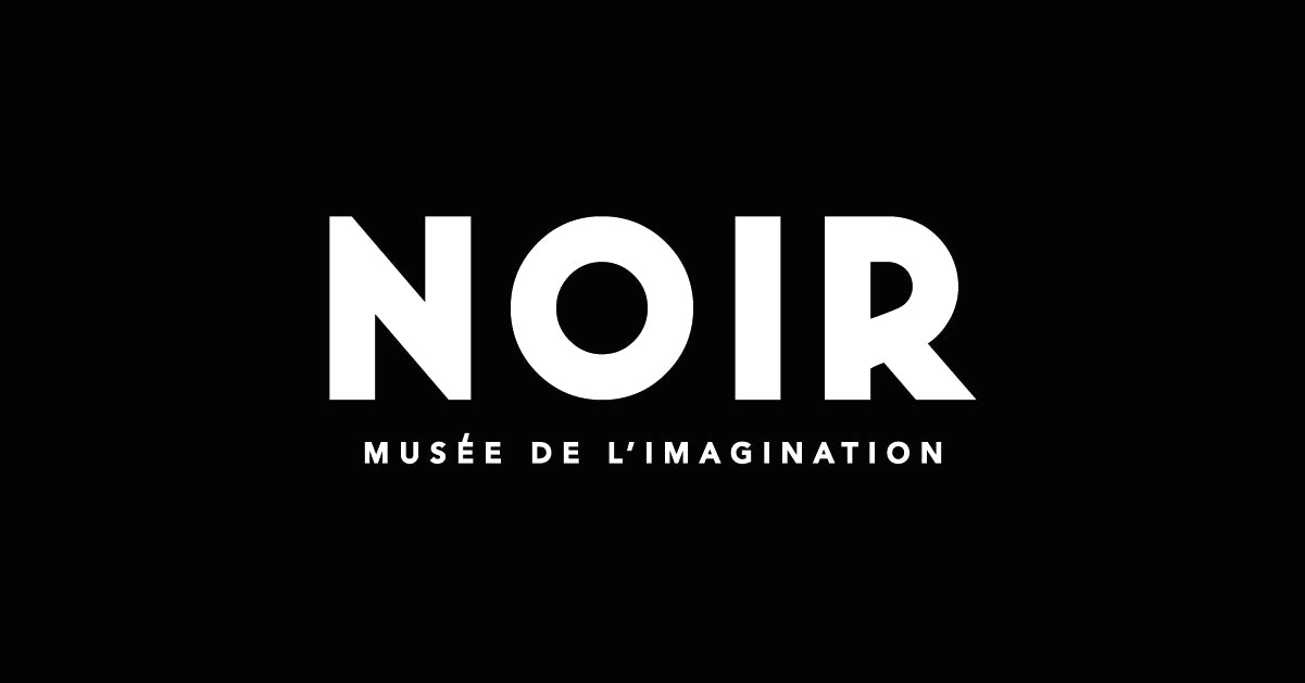 Noir: A Unique Scent Experience – The Finest Perfume Selection